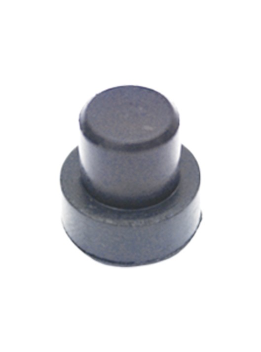 PUSH RUBBER - Crown Parts