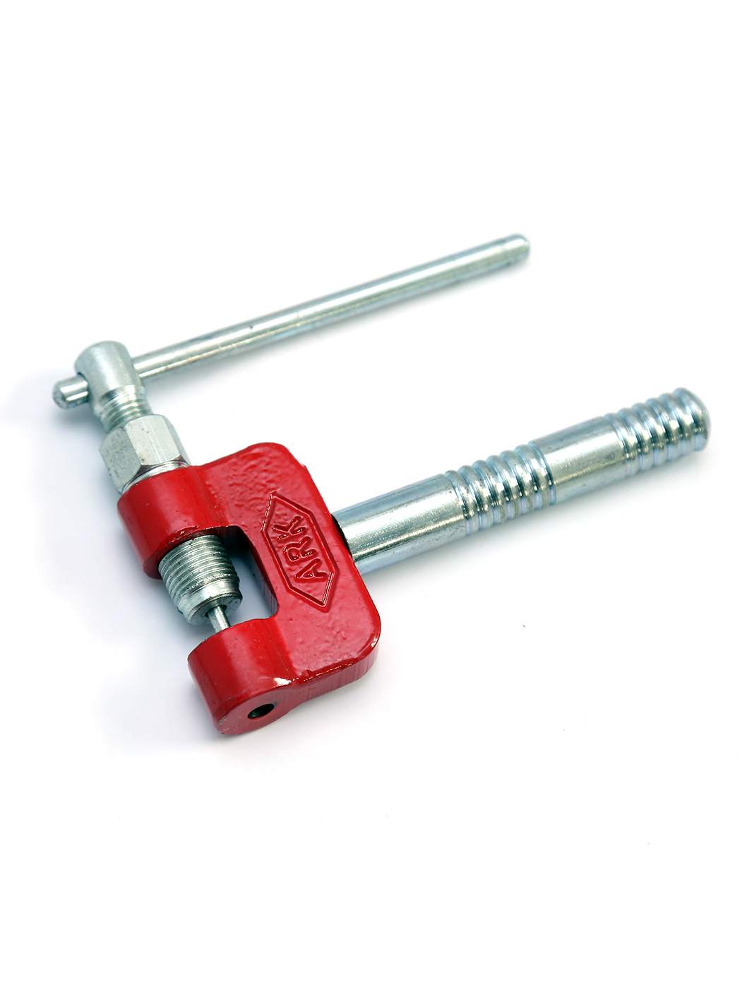 TOOL CHAIN LINK OPENER - CROWN PARTS