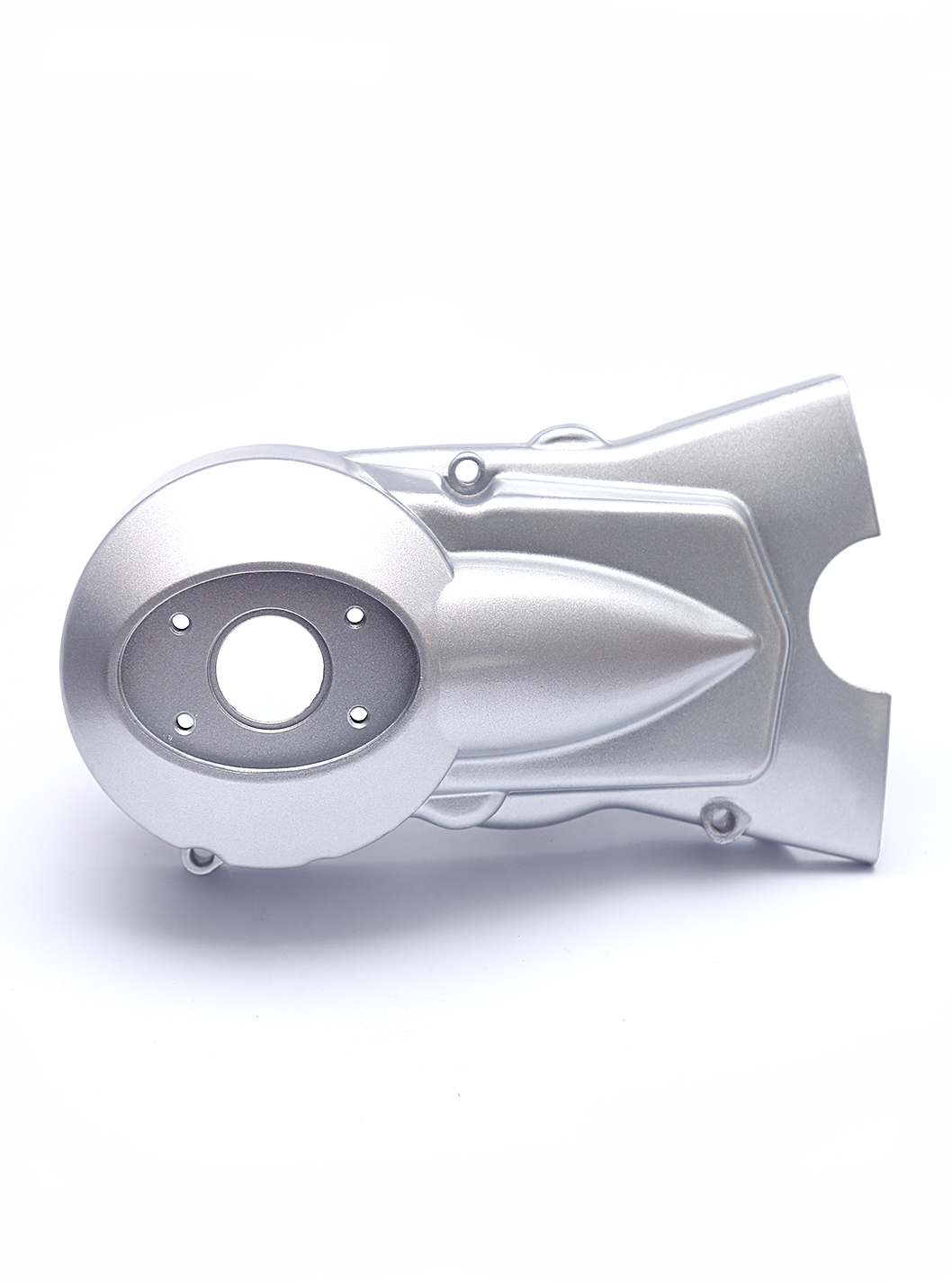 MAGNET COVER "100CC" - CROWN PARTS