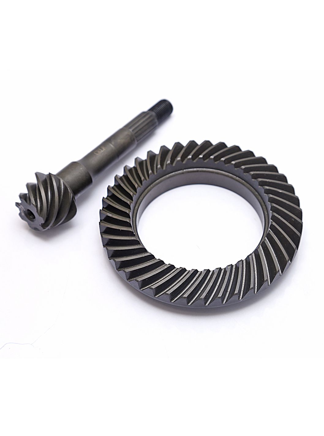 CROWN WHEEL 39 TEETH